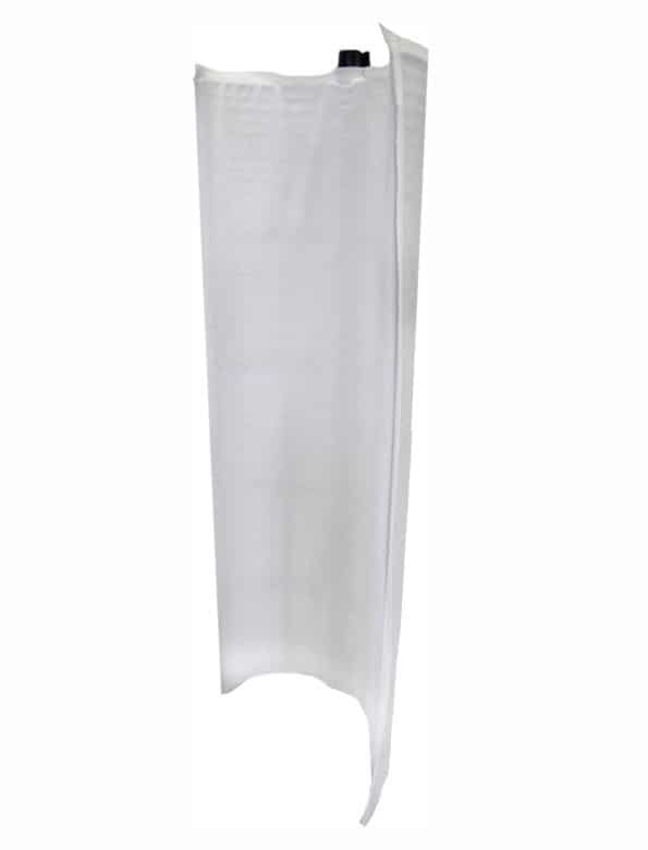 Purex Filter Parts – Val-Pak Products