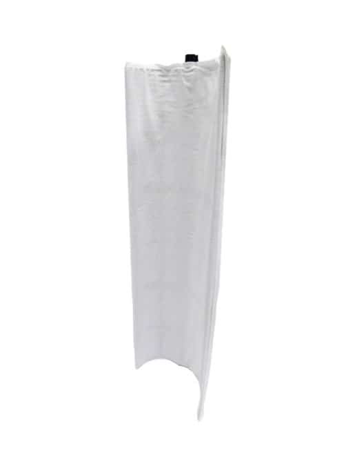 Purex Filter Parts – Val-Pak Products