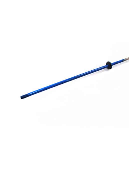 V20-360 – Val-Pak Purex Center Rod SMBW-2060, 39″, Brass Rotor, Blue ...