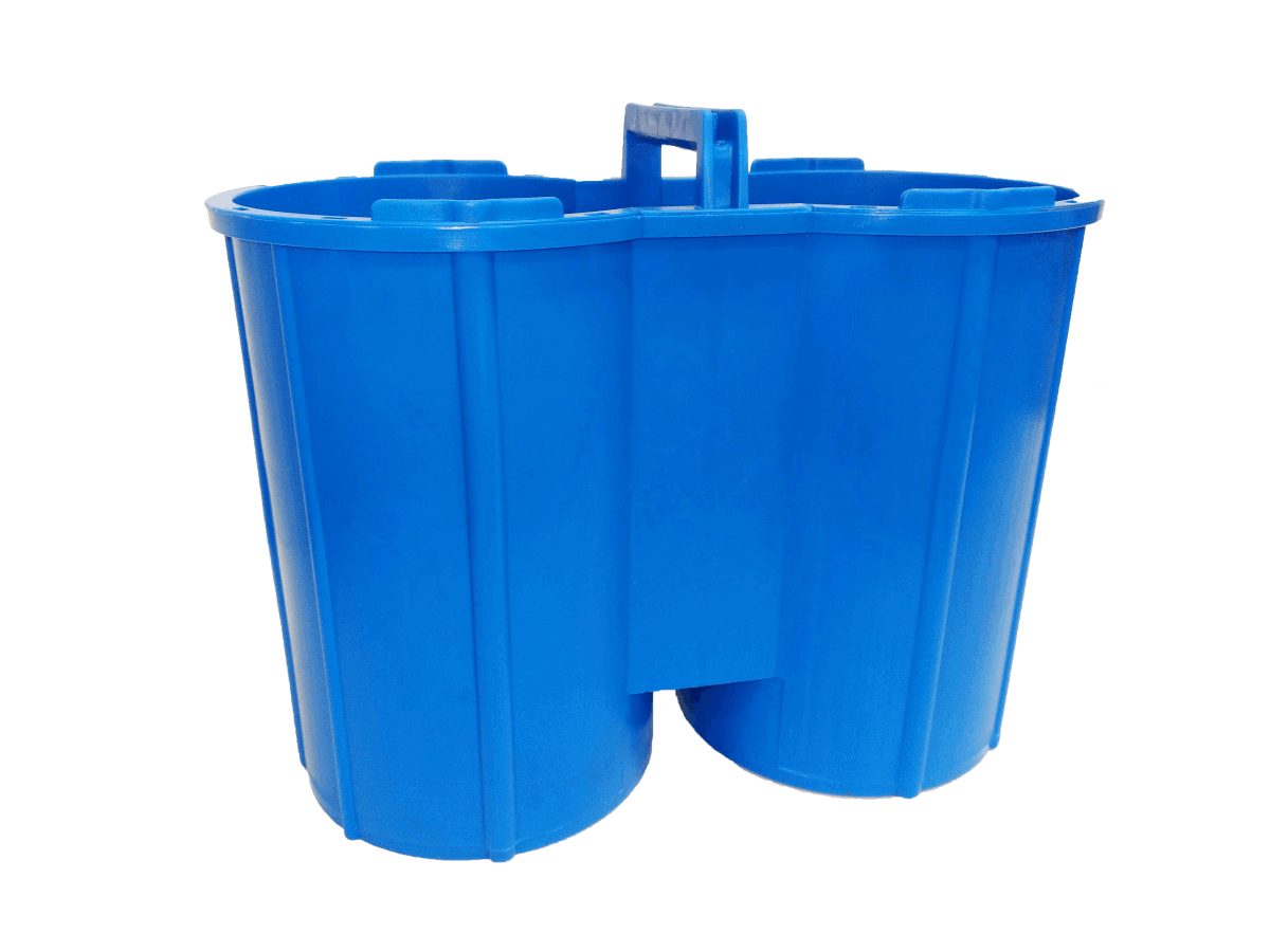 Val-Pak Products – Val-Pak Products