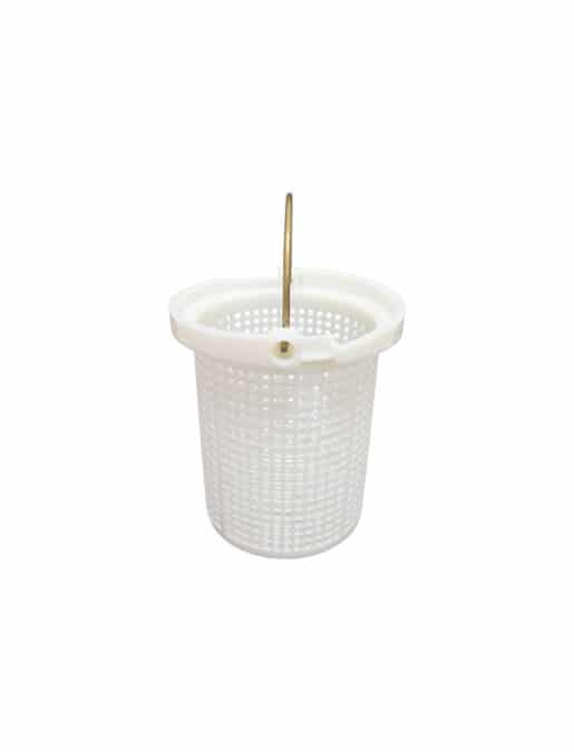 V40-465 – Val-Pak Sta-Rite Dura-Glas/Max-E-Glas Pump Basket (5″) – C108 ...