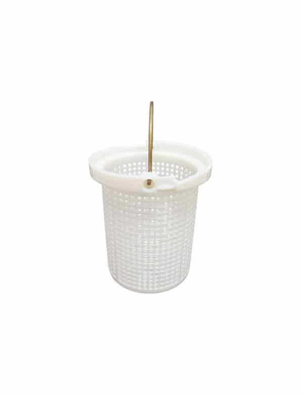 V40-465 – Val-Pak Sta-Rite Dura-Glas/Max-E-Glas Pump Basket (5″) – C108 ...