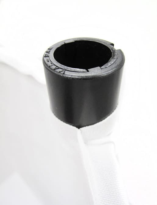 V20-320 – Val-Pak Purex Brass Rotor – 72110 – Val-Pak Products