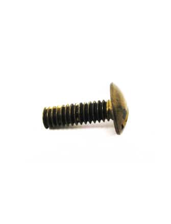 V26-352 – Val-Pak Sta-Rite Impeller Locking Screw – C30-12 – Val-Pak ...