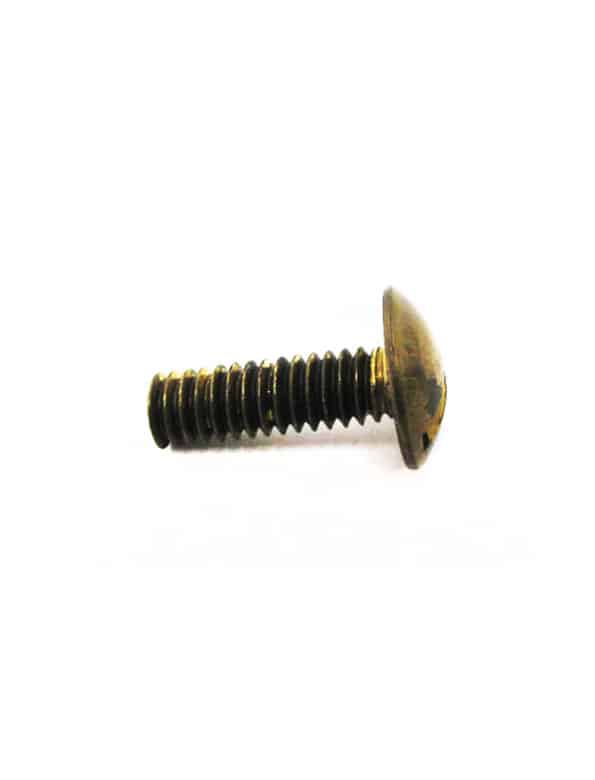 V26-352 – Val-Pak Sta-Rite Impeller Locking Screw – C30-12 – Val-Pak ...