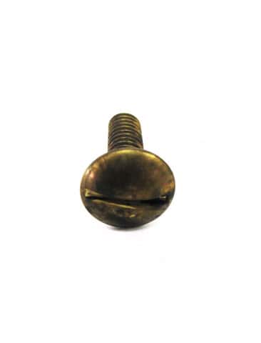 V26-352 – Val-Pak Sta-Rite Impeller Locking Screw – C30-12 – Val-Pak ...