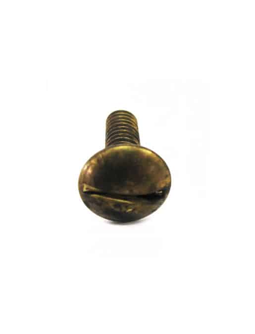V26-352 – Val-Pak Sta-Rite Impeller Locking Screw – C30-12 – Val-Pak ...