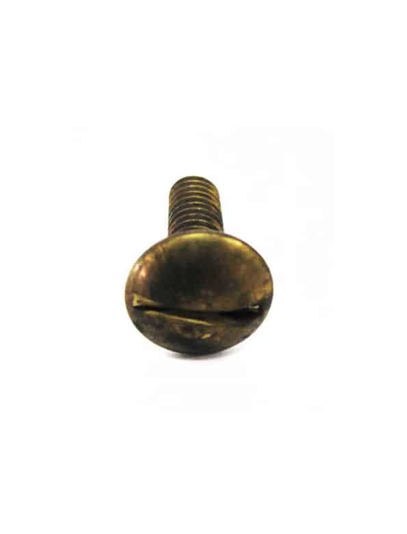 V26-352 – Val-Pak Sta-Rite Impeller Locking Screw – C30-12 – Val-Pak ...