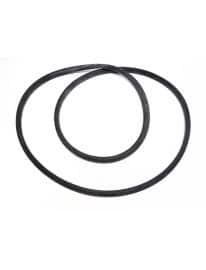 V55-100 – Val-Pak Jandy Tank Lid O-Ring for CL/DEL Series – R0357800 ...
