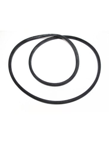V55-100 – Val-Pak Jandy Tank Lid O-Ring for CL/DEL Series – R0357800 ...