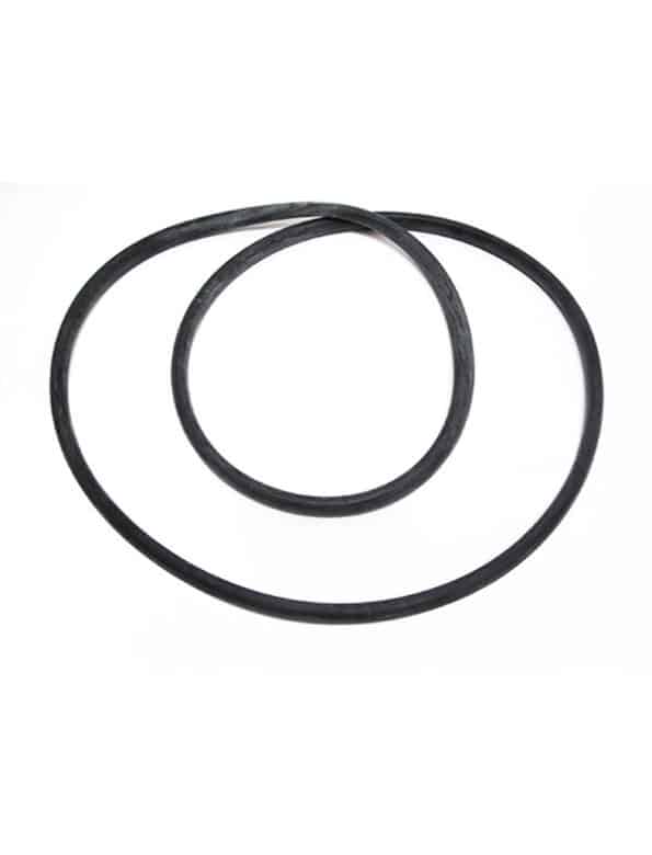 V55-100 – Val-Pak Jandy Tank Lid O-Ring for CL/DEL Series – R0357800 ...