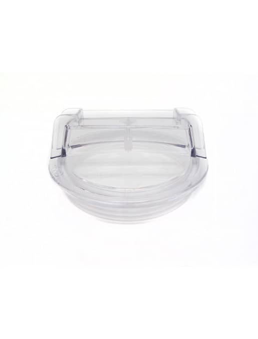 V26-362 – Val-Pak Sta-Rite Max-E-Pro/Dura-Glas II Trap Cover – C3-185P ...