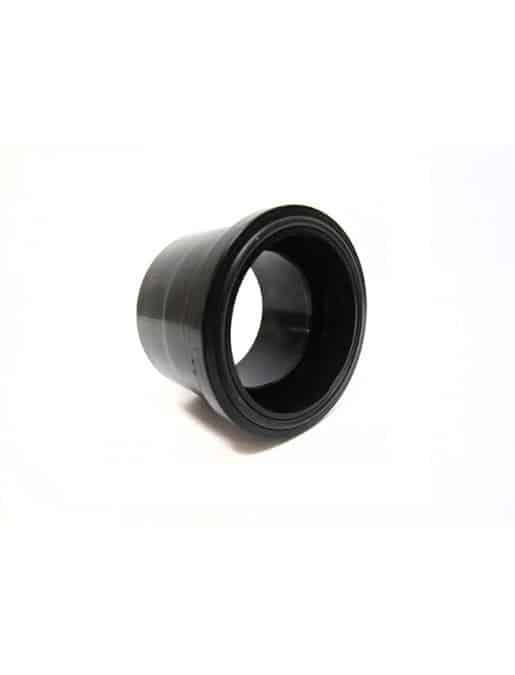V55-100 – Val-Pak Jandy Tank Lid O-Ring for CL/DEL Series – R0357800 ...