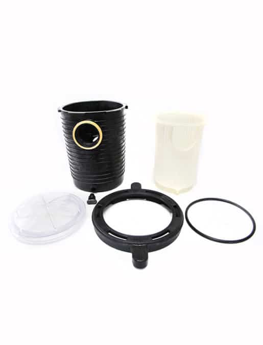 V38-138-1 – Val-Pak Ultra Flow Trap Assembly (2″, 94-present) – Val-Pak ...