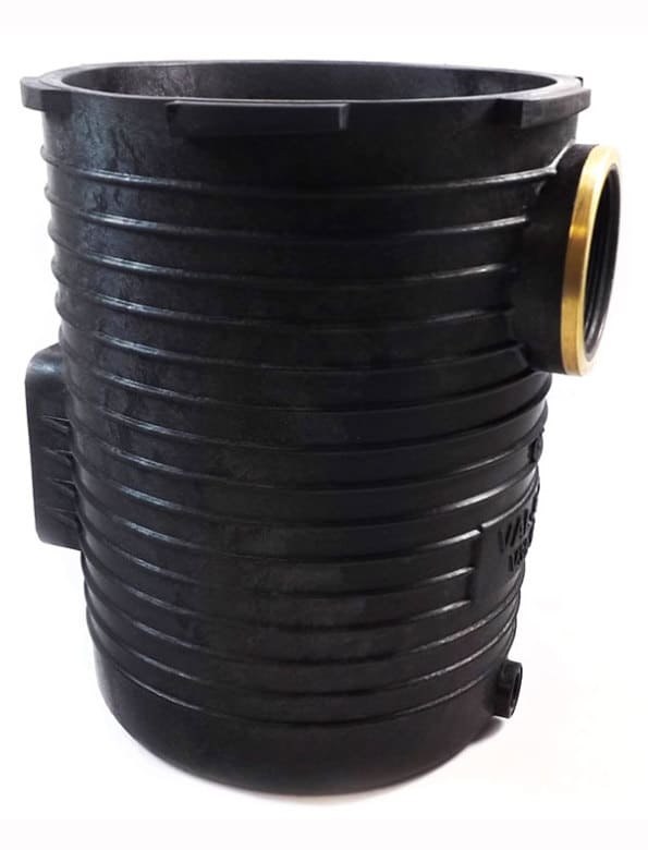 V38-138 – Val-Pak Ultra Flow Trap (2″, 94-present) – 39202010 – Val-Pak ...